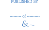 Walker & O'Neill Retained to Investigate Disappearance of Cruise ...