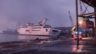 Orient Queen Cruise Ship Damaged in Blast In Beirut | Cruise Law News