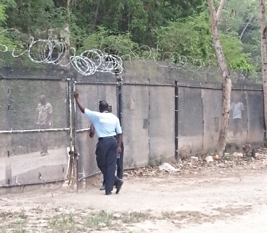 Royal Caribbean Cancels All Cruises to Labadee, Haiti for 2026 | Cruise ...