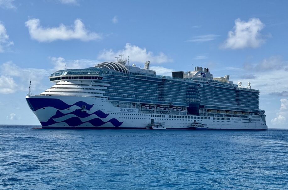 cruise ship norovirus outbreak | Cruise Law News