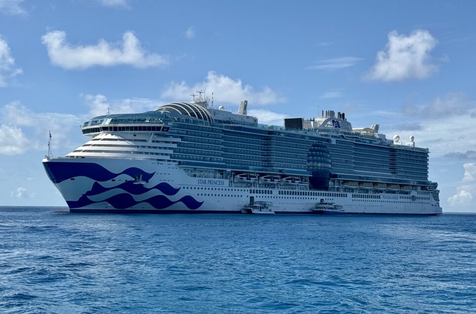 cruise ship norovirus outbreak | Cruise Law News